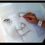 Artist to the Stars, Corey Frizzell Joins Carla Ciuffo & Lindsay Truman ...