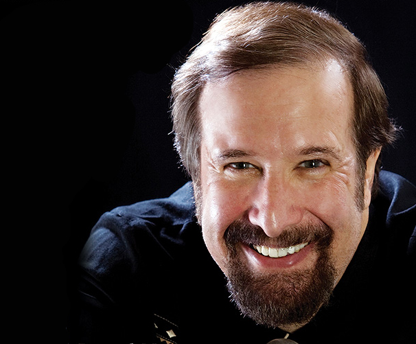 Andrew Heller: It’s All About The Song – Nashville Music Guide