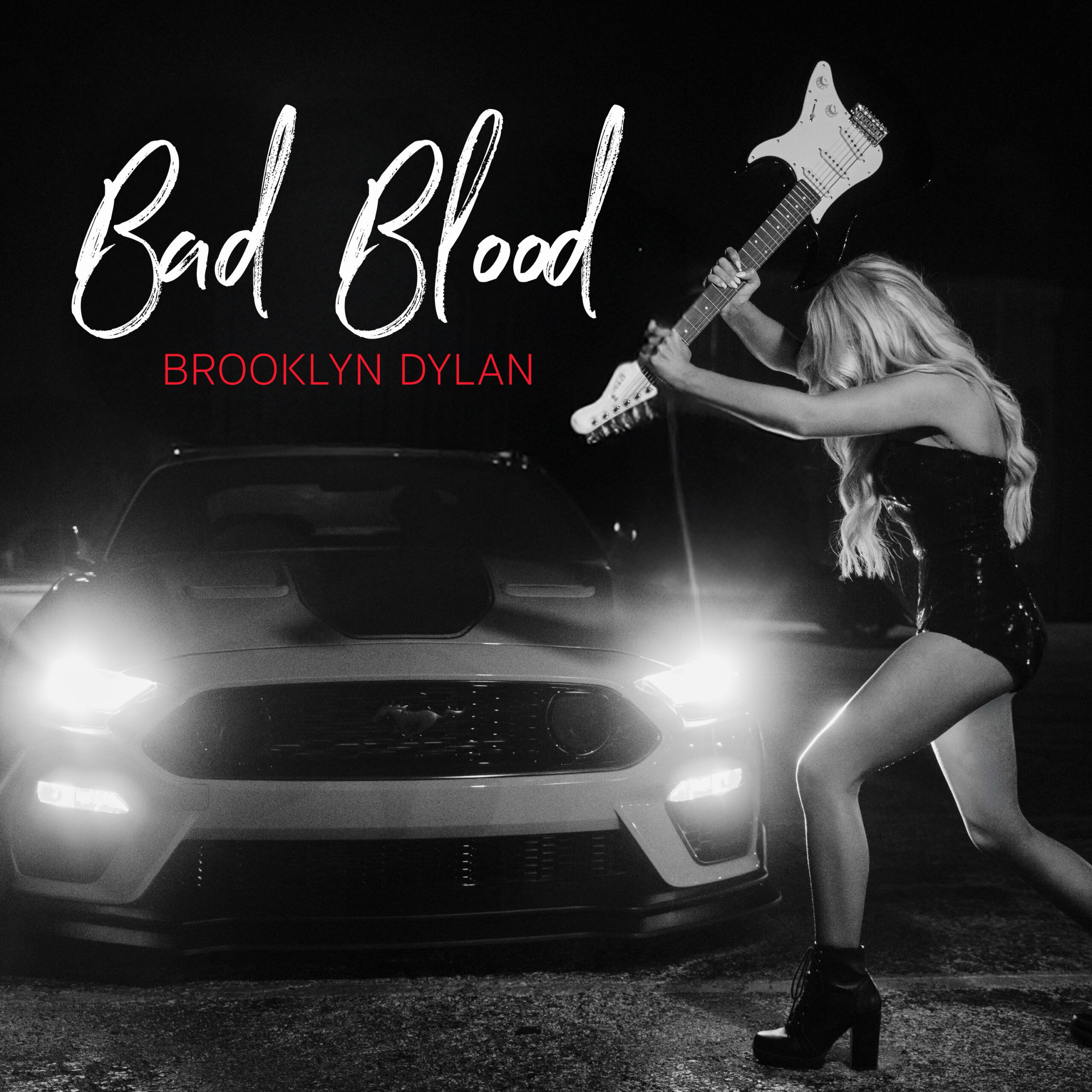 BadBlood_Cover