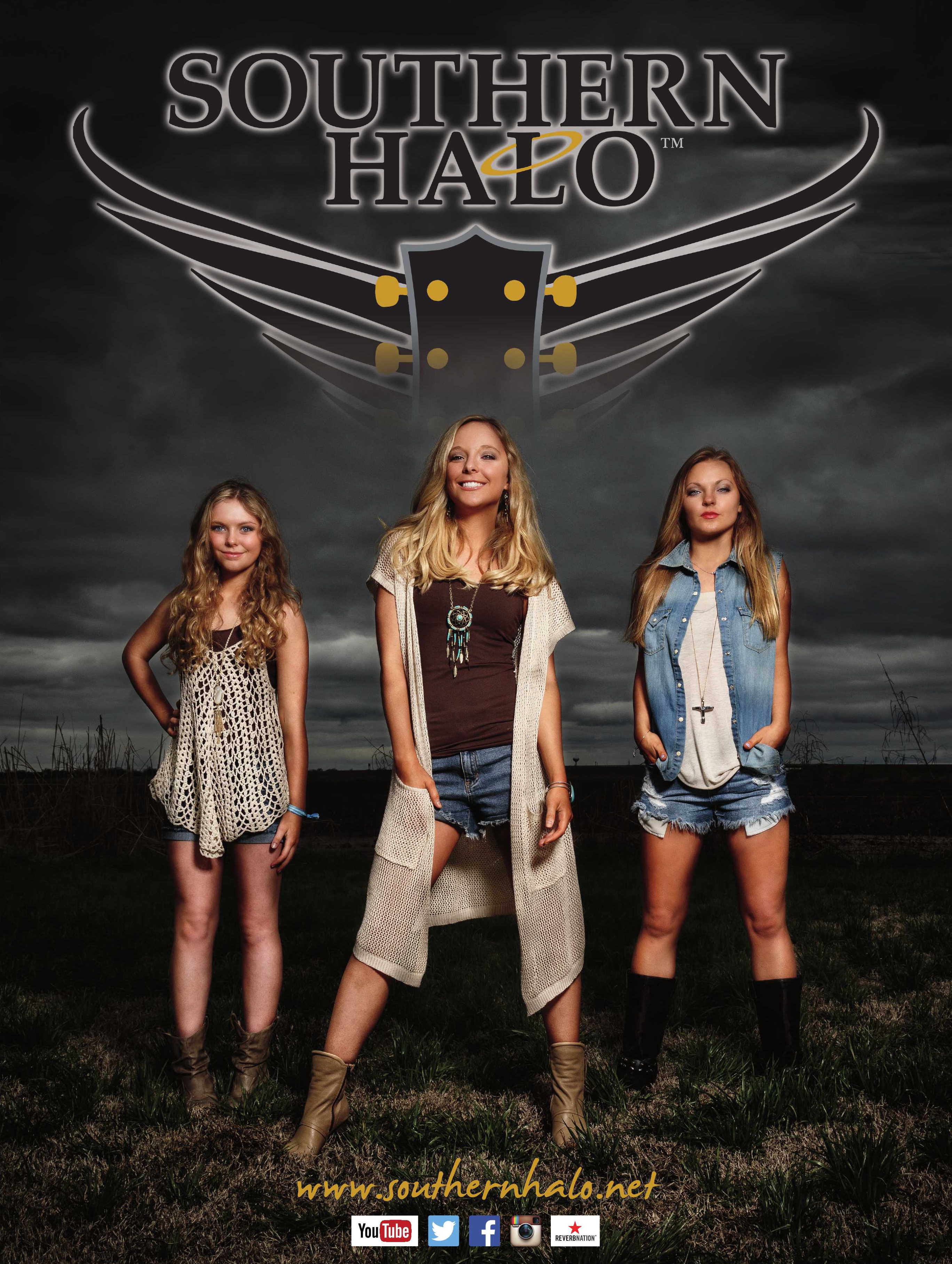Final Poster