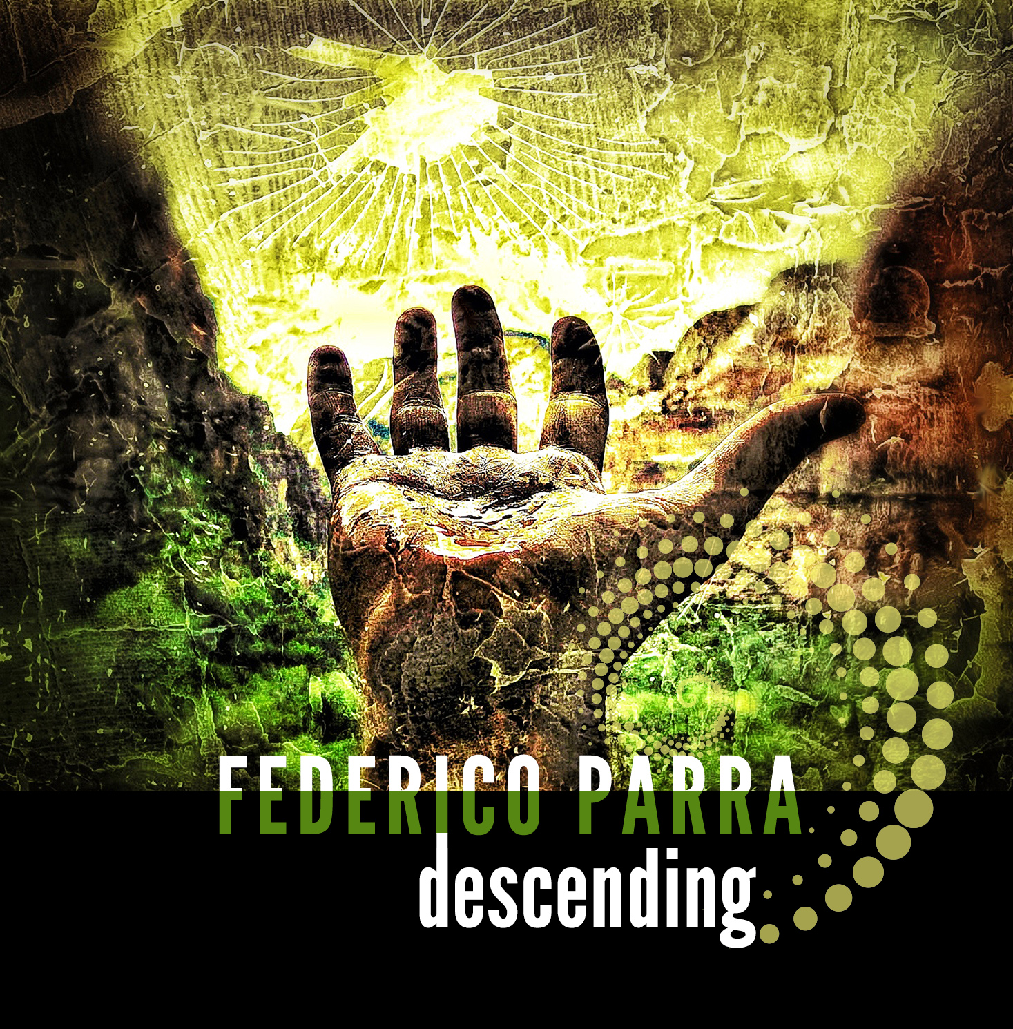 federico_parra_cover_final